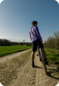 Accueil | Bon air club